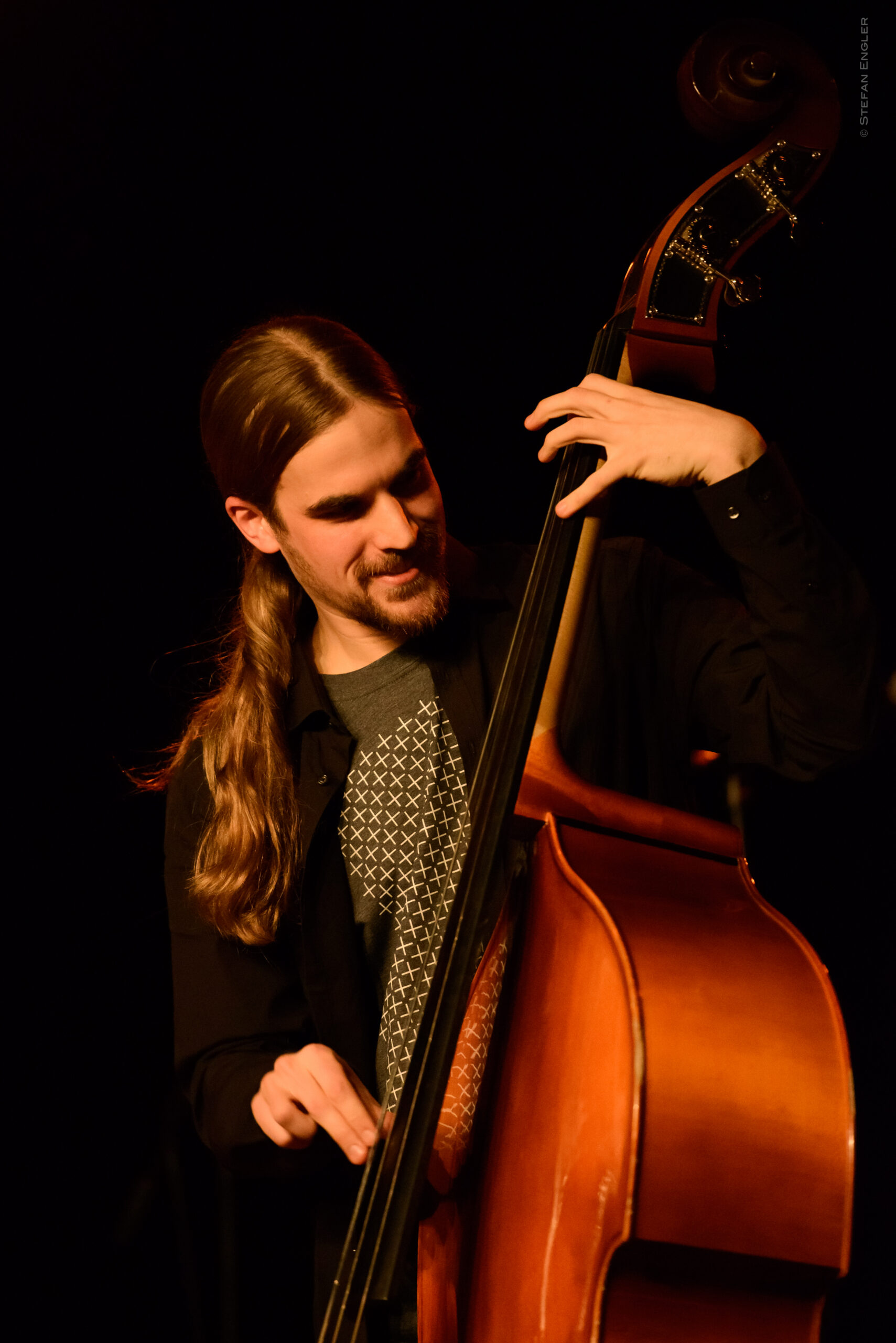 E-Bass – Musik- und Kunstschule Region Freudenstadt e.V.