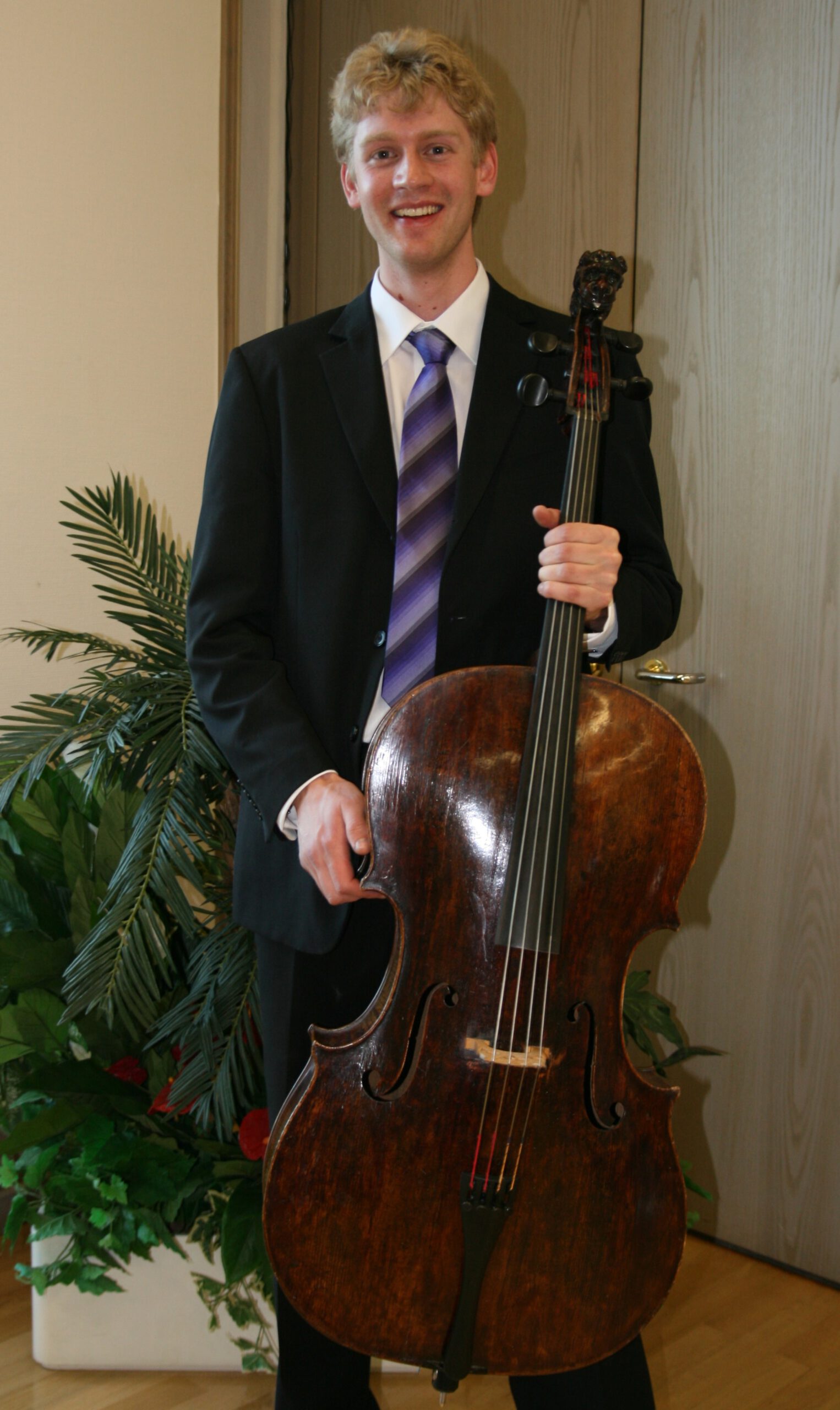 Unser Team – Musik- und Kunstschule Region Freudenstadt e.V.